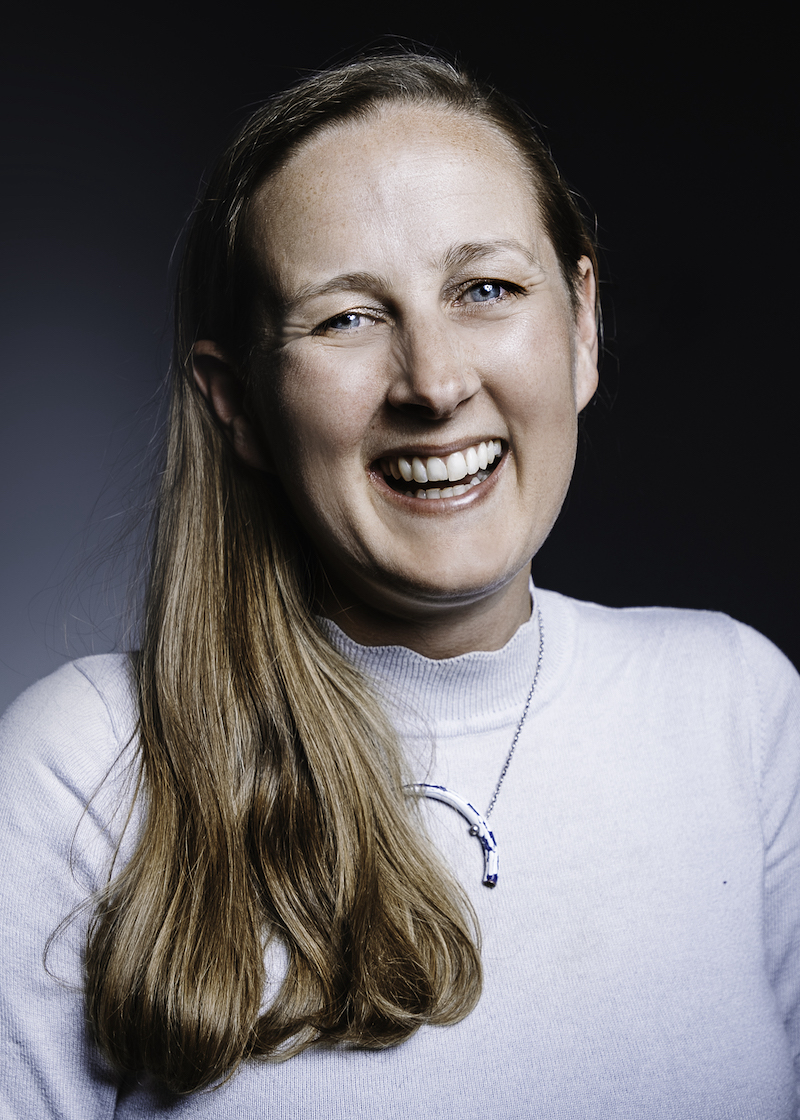 NatWest WISE100 2023: Six award-winners revealed | The Social Enterprise Magazine - Pioneers Post